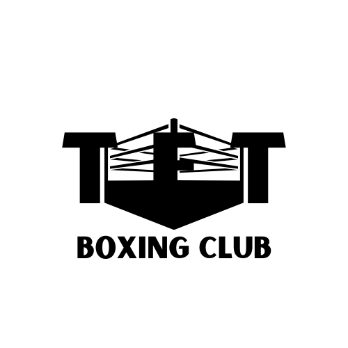 TFT BOXING CLUB